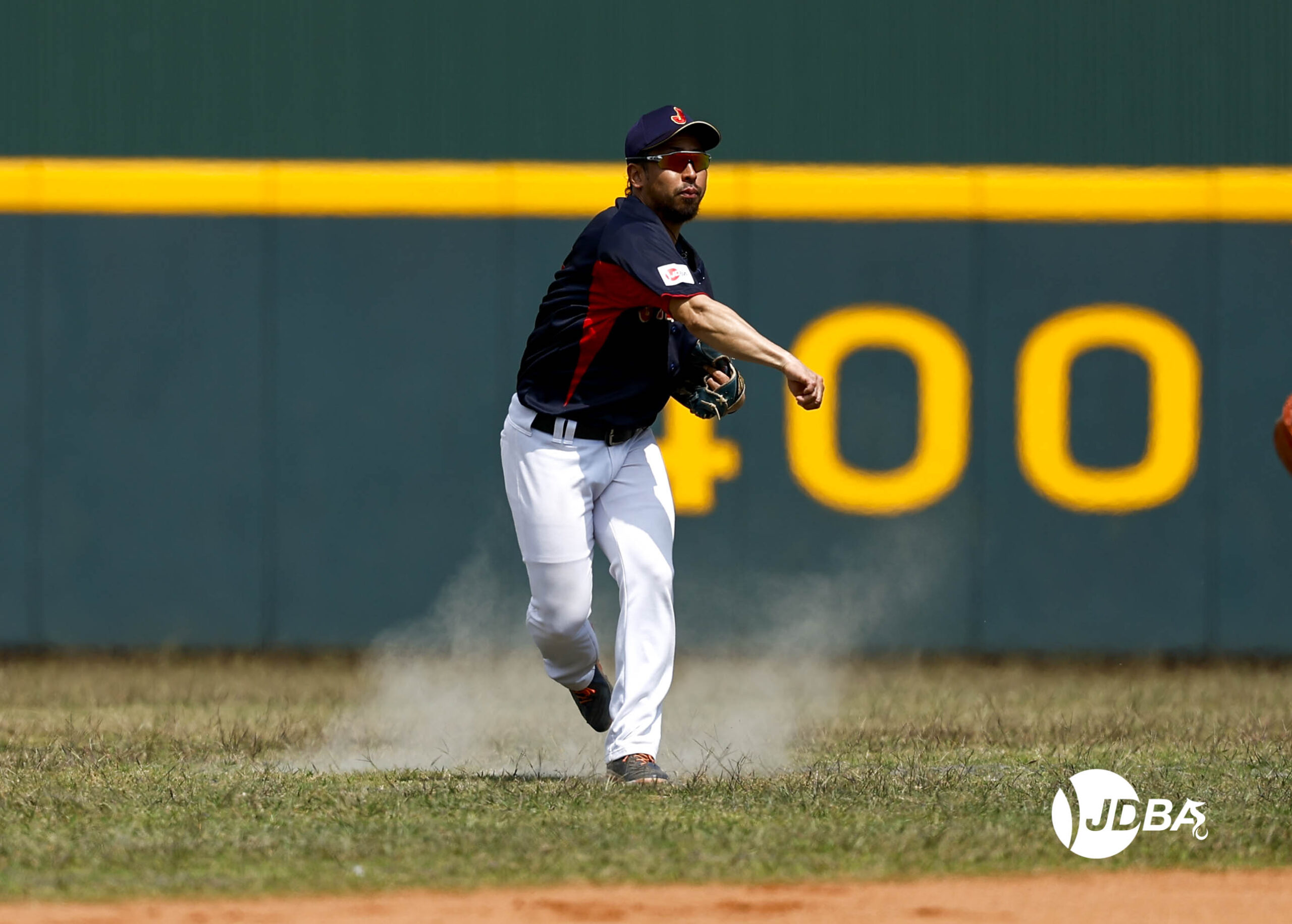 第1回世界ろう野球大会特設ページ – 一般社団法人日本ろう野球協会